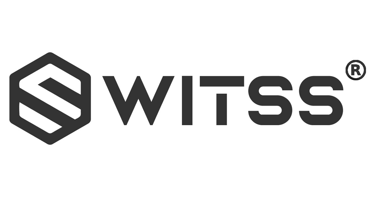 Switss®
